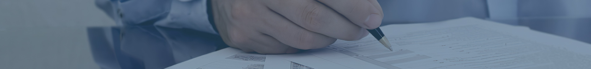 Forms | Manhattan Online Cremation