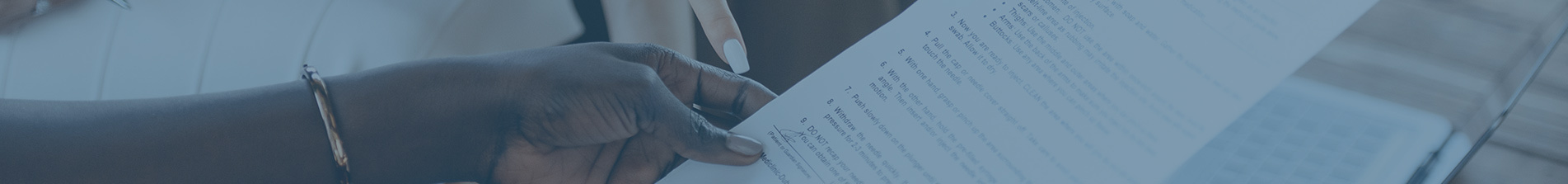 Resource Kit | Manhattan Online Cremation