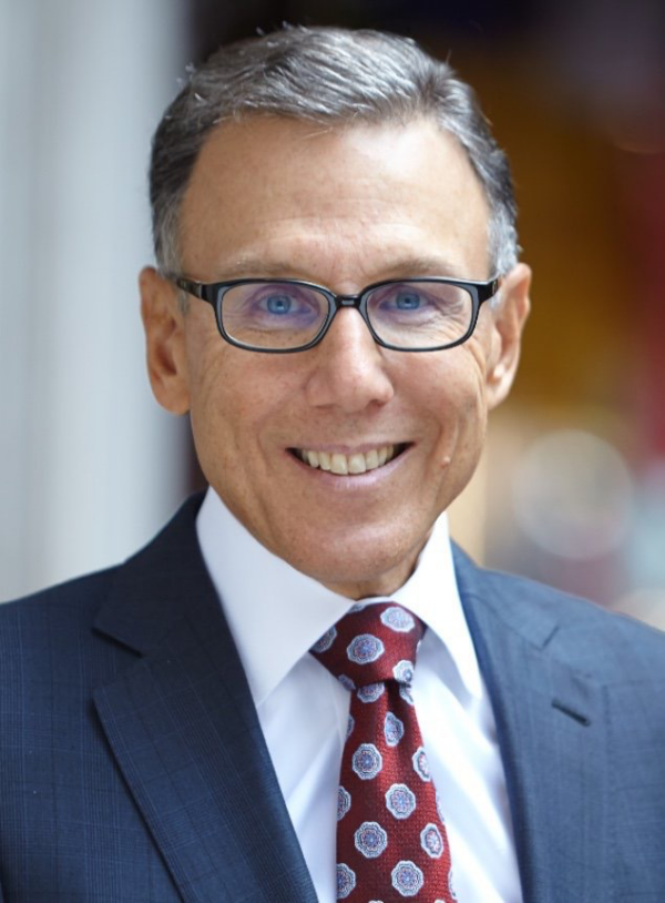 Our Staff | Manhattan Online Cremation