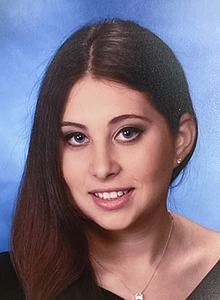 Our Staff | Manhattan Online Cremation