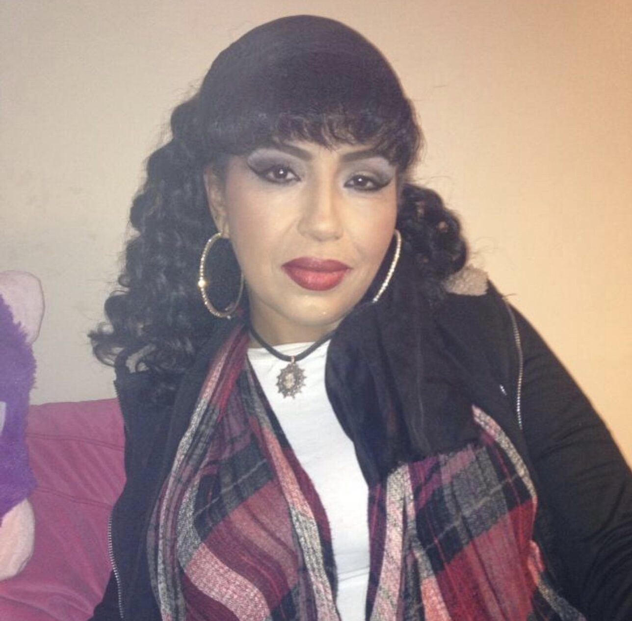 Marcia Maria Recarey | Manhattan Online Cremation